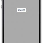 web帳 | JavaでiOSアプリ開発 RoboVM + eclipse