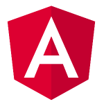web帳 | Rails5 APIモード + Angular SPA環境 爆速構築の手順 その2。