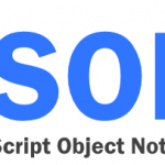 web帳 | フロントエンド開発が捗る JSON Serverについて