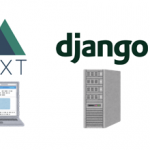 web帳 | Django django-rest-auth + Nuxt.js auth-module で作る SPA JWT OAuth ログインシステム その2