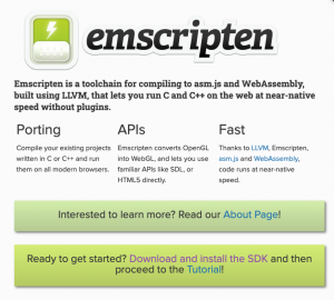 web帳 | Mac VSCodeで、SFML C++開発環境を作る。