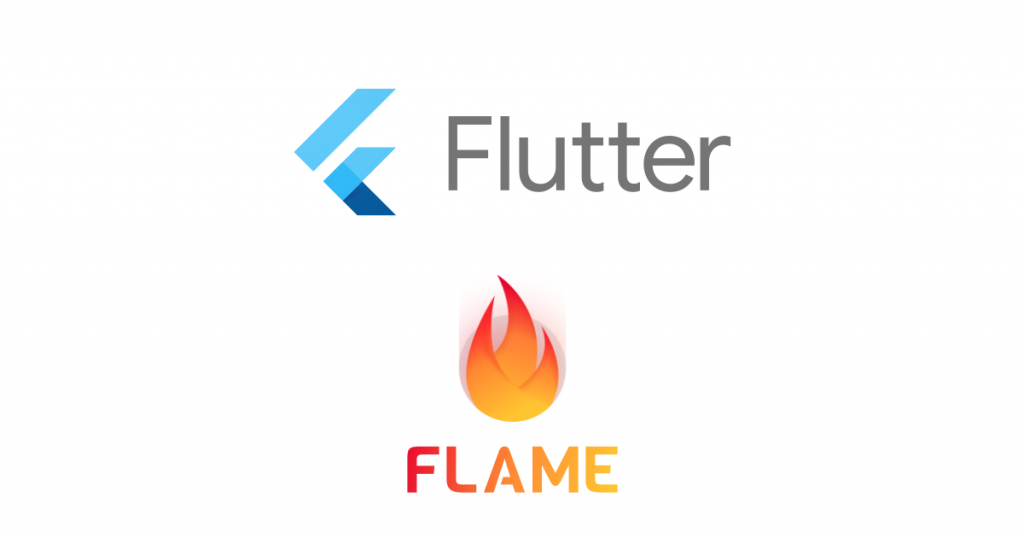 web帳 | Mac minicomでシリアル通信を行う