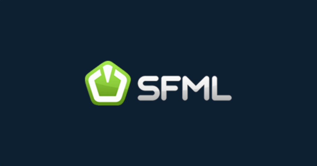 web帳 | Mac VSCodeで、SFML C++開発環境を作る。