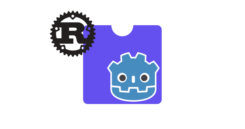 web帳 | Mac VSCodeで、SFML C++開発環境を作る。