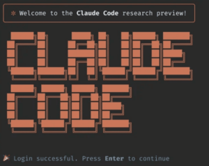 web帳 | Mac VSCodeで、SFML C++開発環境を作る。